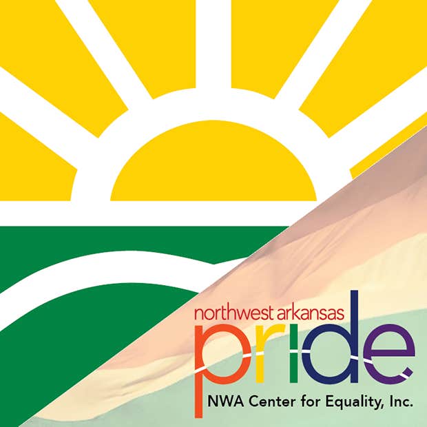 Lgbtq Events And Marches To Attend In Every State To Celebrate Gay Pride Month Yourtango